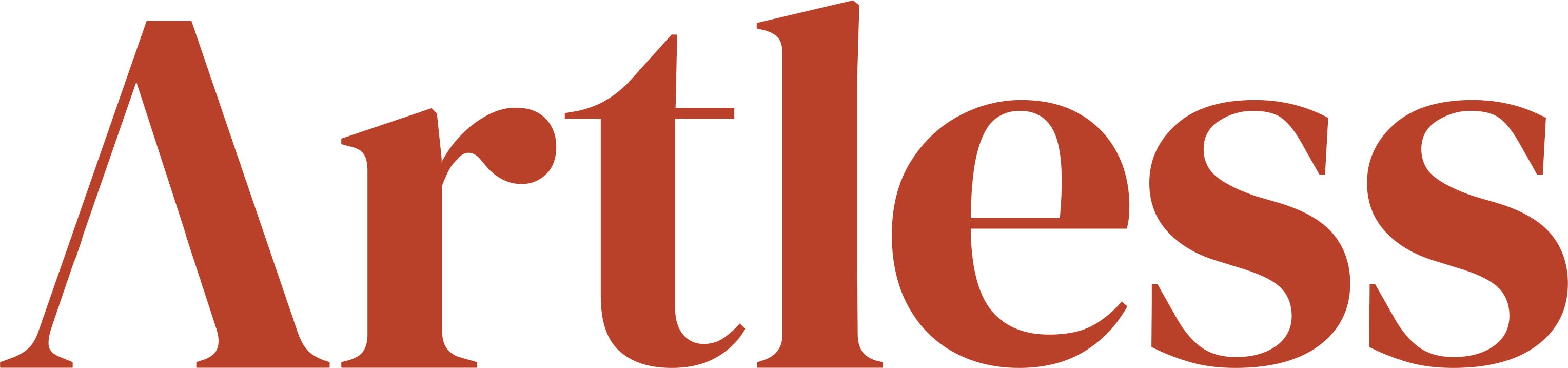 artless.club – Artless